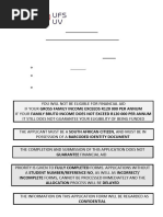 UWC Application Consent Form 2025 - 240511 - 193922 | PDF | Legal ...