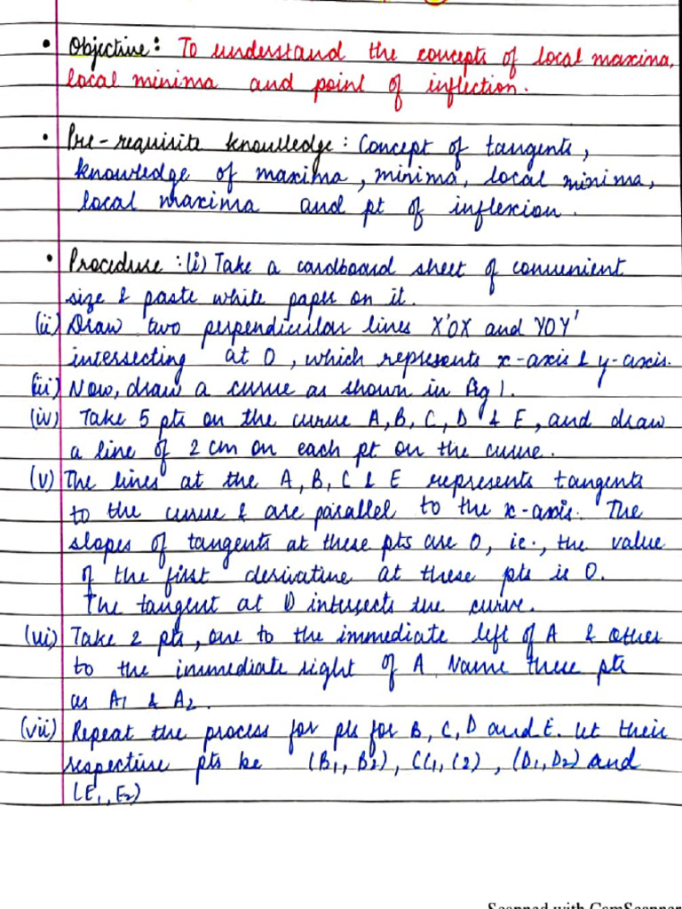 Lab Act 6 New_merged | PDF Lab Act 6 New_merged | PDF