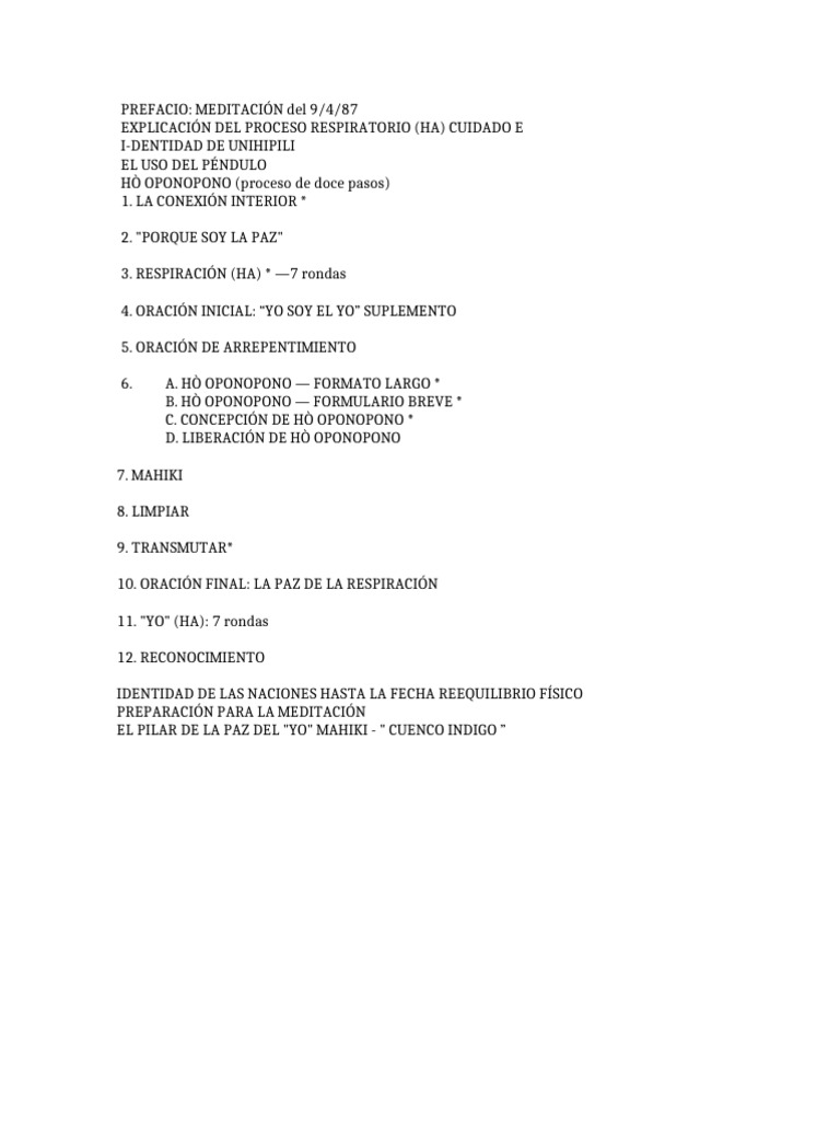 Manual Doc. Hew-Len | PDF | Respiración