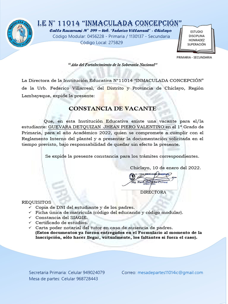 Test Frostig II B Libro de Figuras | PDF