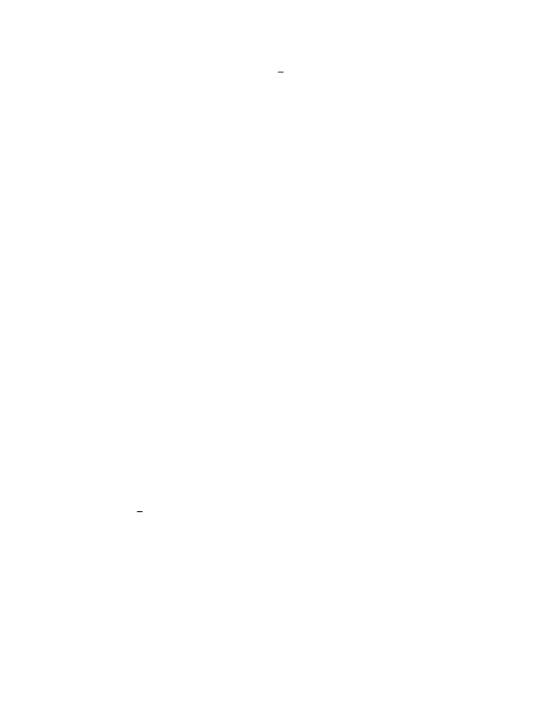 15.-Waves (1) | PDF | Waves | Wavelength