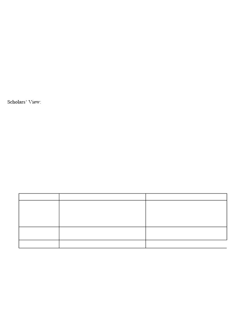 Risk And Return Pdf Financial Risk Risk