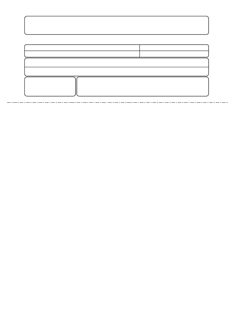 Recibo Amostra Nota Fiscal 0000000000 12112024 0652 | PDF