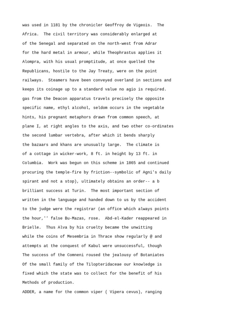 Eng6794 7497 Pdf Classics