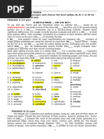 Kemet Royal African Calendar Guide | PDF | Calendar | Egypt