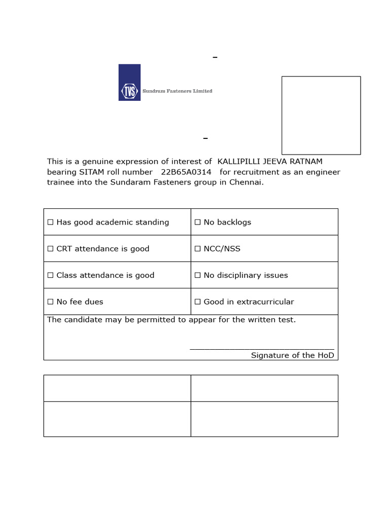 Kallipilli Jeeva Ratnam | PDF