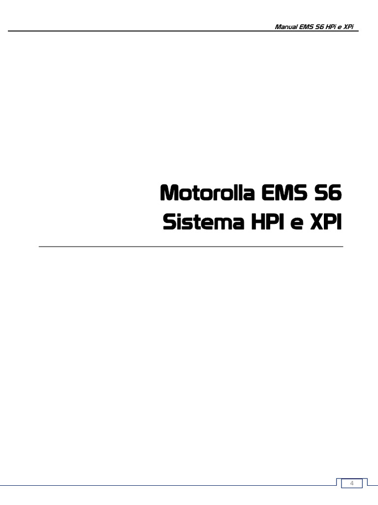 579885266-Scania-Europeia-Ems-s6-Hpi-e-Xpi 4 | PDF