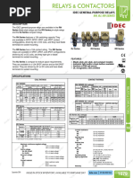ECY 600 Series | PDF | Power Supply | Usb