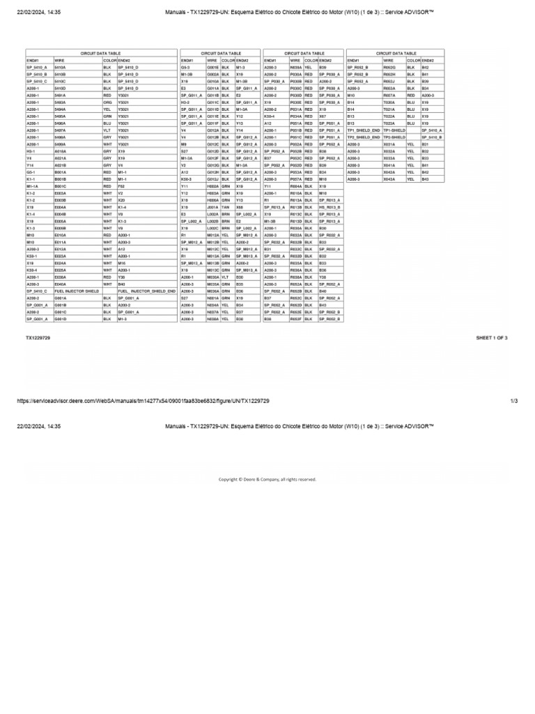 Legenda 2 | PDF | Technology & Engineering