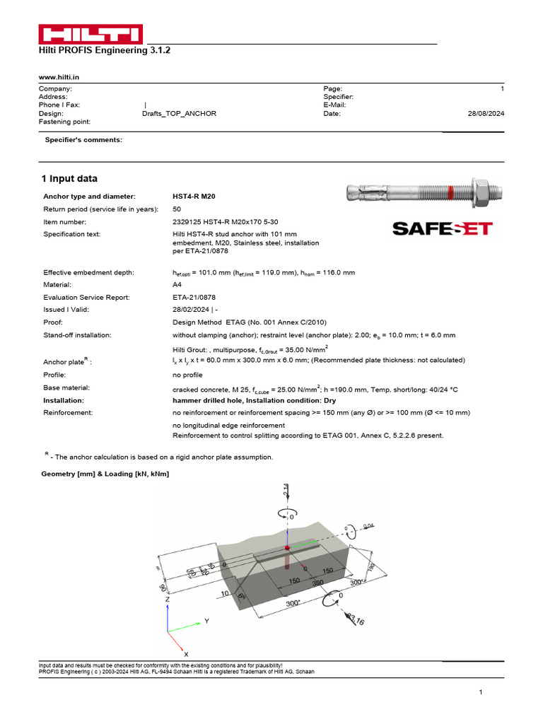 Drafts Drafts TOP ANCHOR | PDF