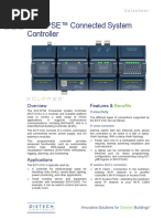 ECY 600 Series | PDF | Power Supply | Usb