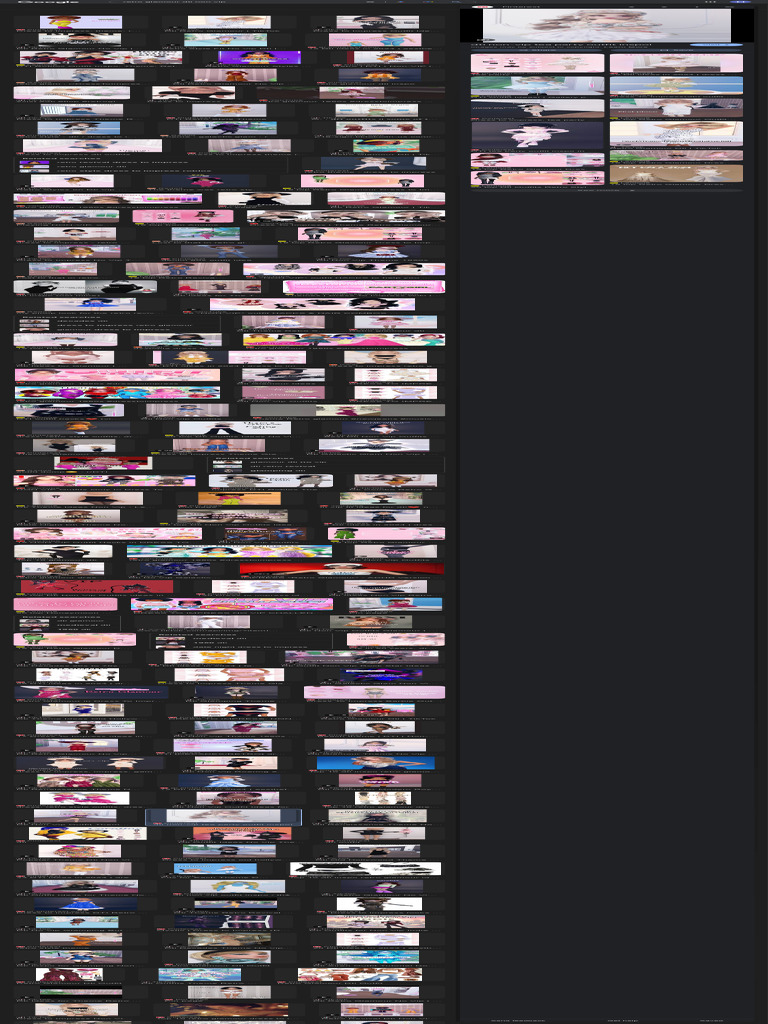 retro glamour dti non vip - Google Search | PDF