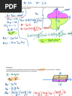 Buoyancy Problems and Solutions Guide | PDF | Buoyancy | Density