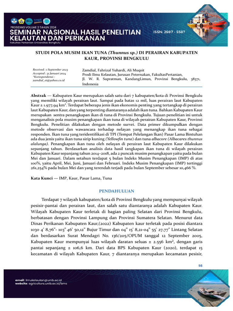 8 Zamdial | PDF | Kesehatan Holistik | Sains & Matematika