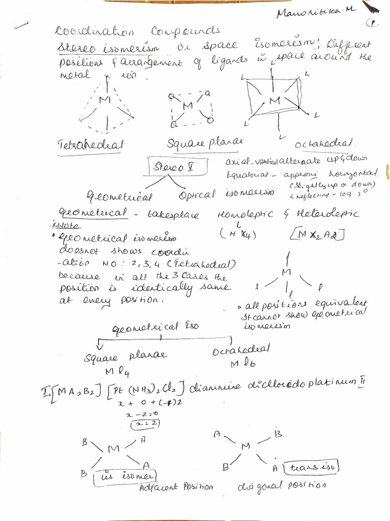 Default Folder - 20240326 | PDF