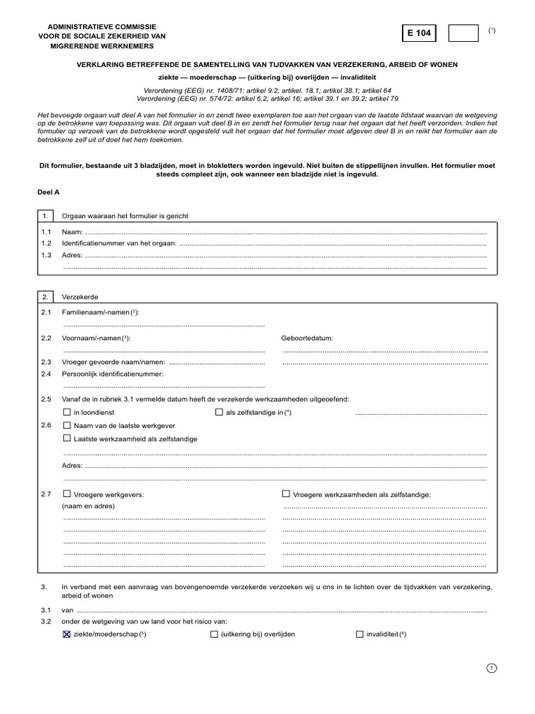 E104 NL 20240912 0617 | PDF