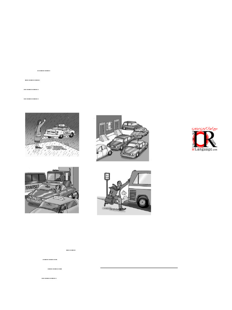 TN2 U2 Assessment | PDF | Fantasy | Science Fiction