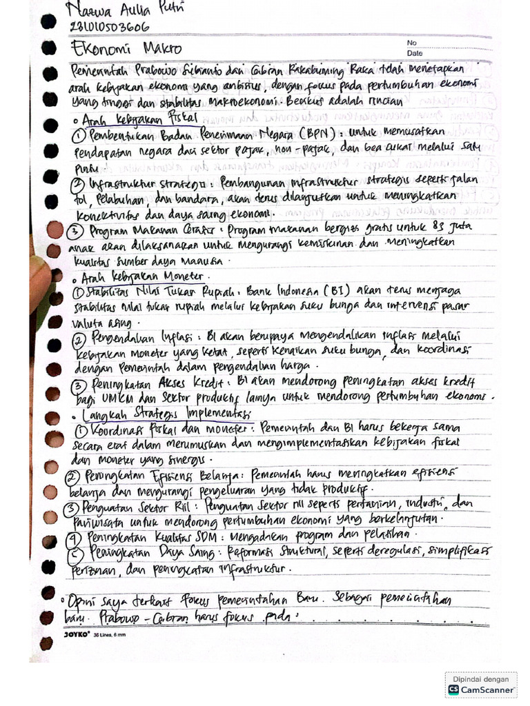 Pertemuan 13 - Nazwa Aulia Putri | PDF