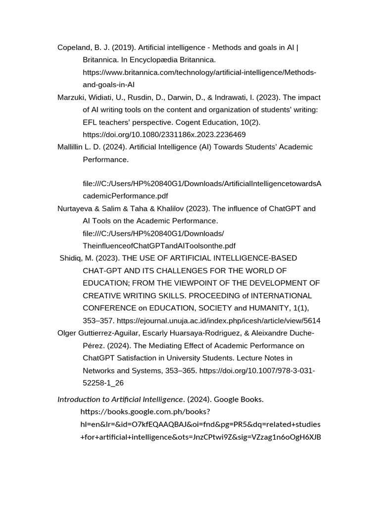 Copeland | PDF | Computers | Art