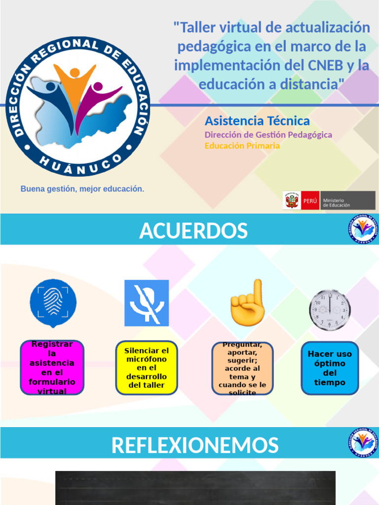 DÍA 7 RECOJO Y ORGANIZACIÓN DE EVIDENCIAS | PDF | Evaluación | Aprendizaje DÍA 7 RECOJO Y ORGANIZACIÓN DE EVIDENCIAS | PDF | Evaluación | Aprendizaje