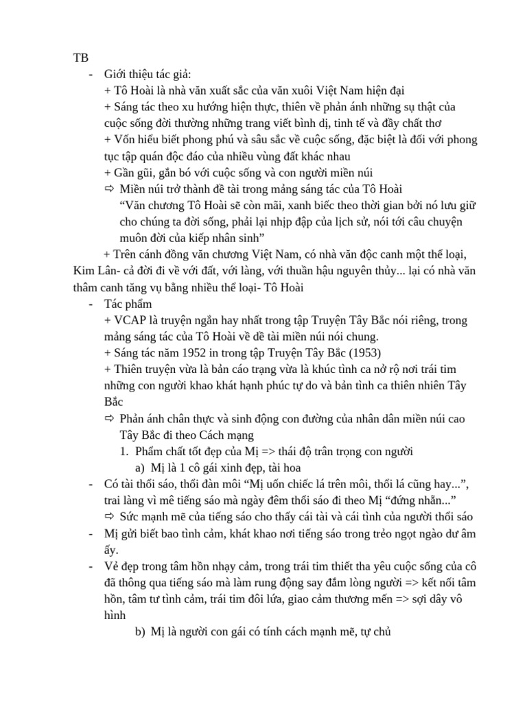 V CH NG A PH hth1110 | PDF