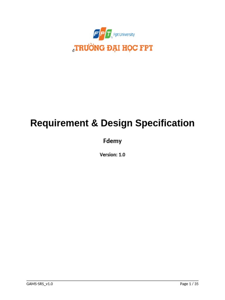 2. RDS Document v2 | PDF | Password | Databases