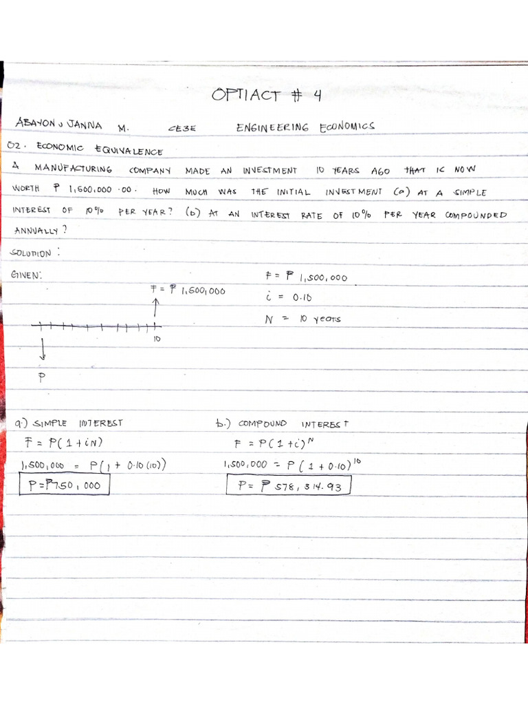 Abayon JM Ensc2063 Ce3e 0P4 | PDF