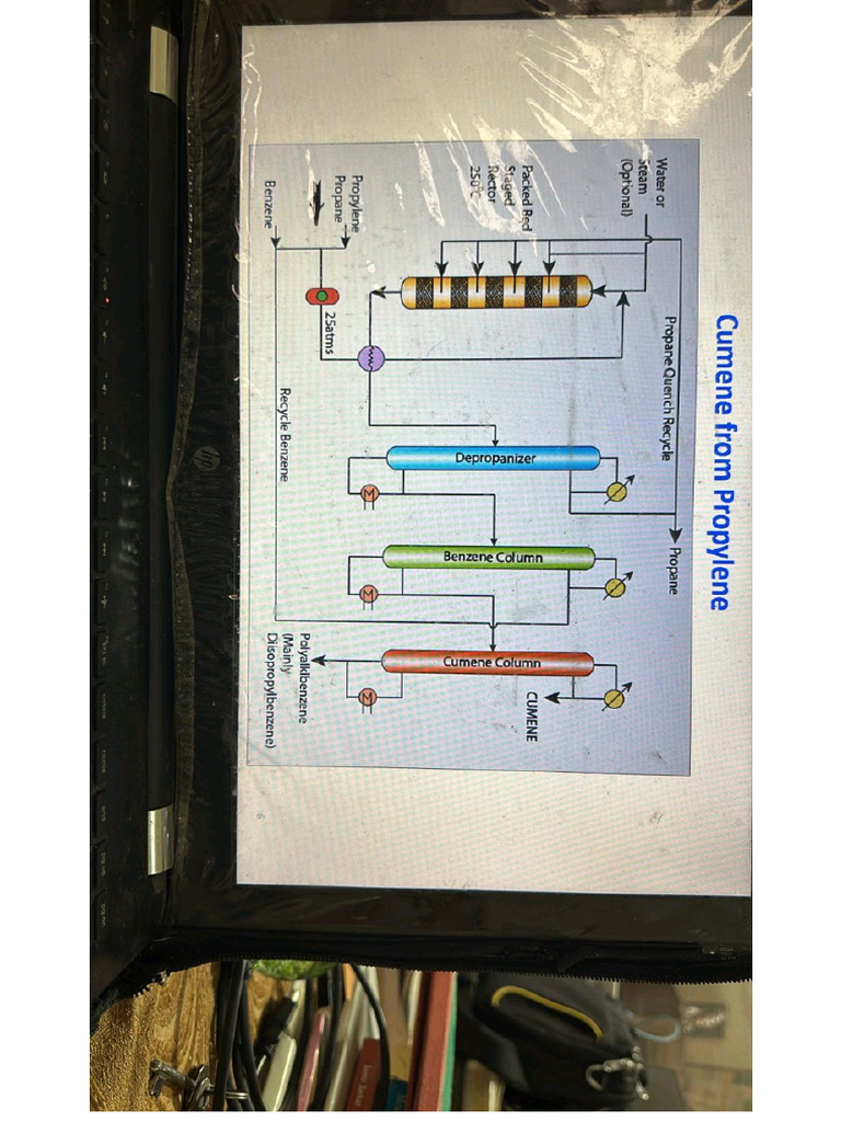 PDFGallery 20241112 225606002 | PDF