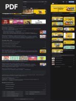 Cuphead Guide | PDF | Computer Keyboard | Video Game Gameplay