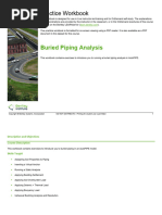 AutoPipe Manual | PDF | Graphical User Interfaces | Microsoft Windows