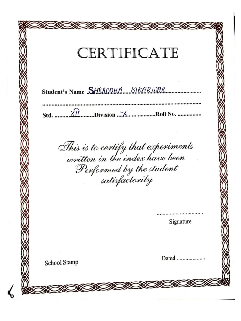 Physical Education - Journal | PDF