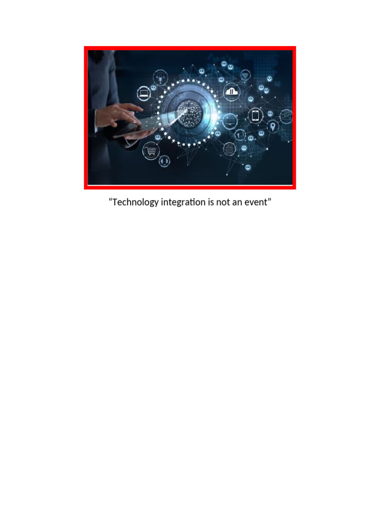 Armaghan Prectical 1 CS | PDF