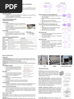 Building Technology 5: Alternative Building Construction Systems | PDF ...