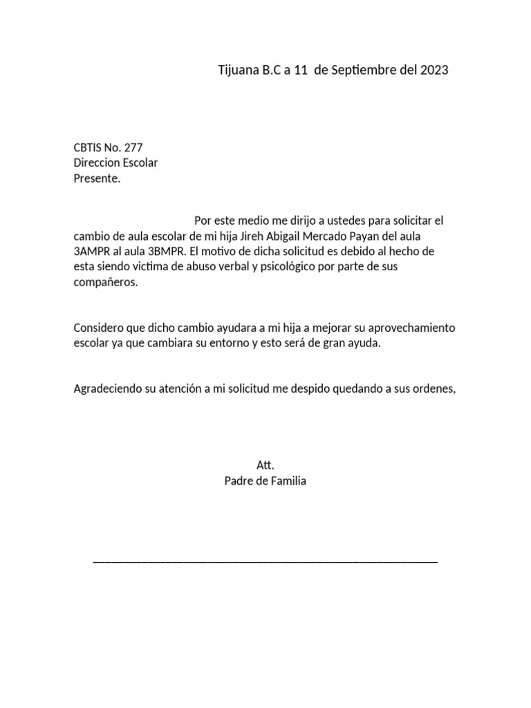 Documento para Subir | PDF | Salud y bienestar