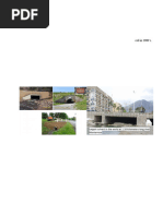 OKA Reinforced Concrete Box Culverts | PDF | Structural Engineering ...