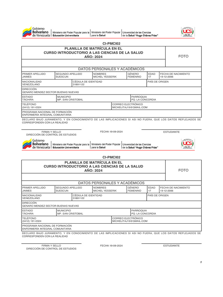 Google | PDF | Gobierno y personalidad | Autenticación