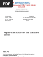 Code of Members Professional Values and Behaviour - The Chartered ...