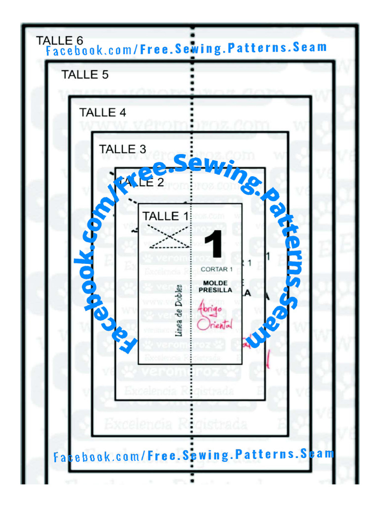 Molde Compressed | PDF