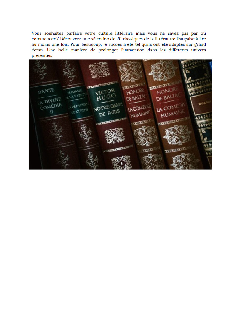 IIIIIII | PDF