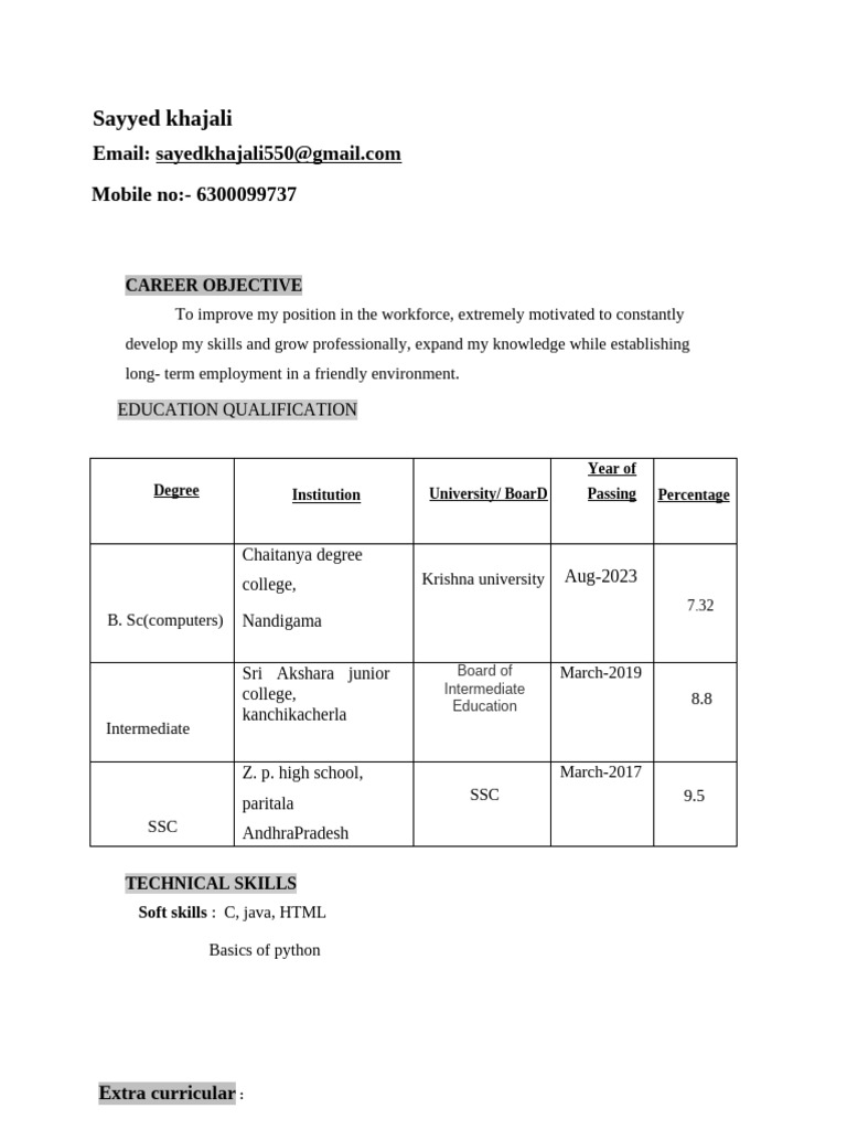 My_resume.pdf[1] | PDF