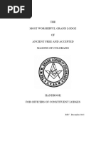 MOVING UP & RECOGNITION DAY SCRIPT 2025 | PDF