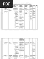 Kidnapped by Ruperake Petaia | PDF | Colonialism | Grandparent