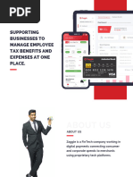 Pluxee (Sodexo) Card - Benefits | PDF | Qr Code | Google Play