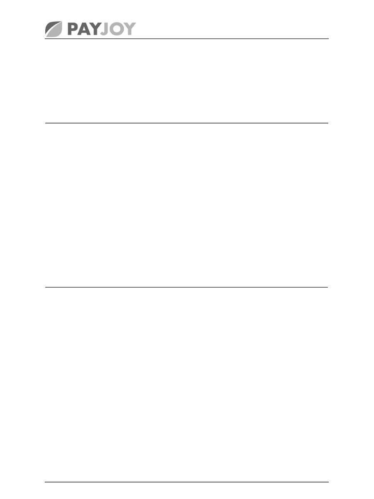 Recibo | PDF | Teléfonos móviles | Industrias de servicio