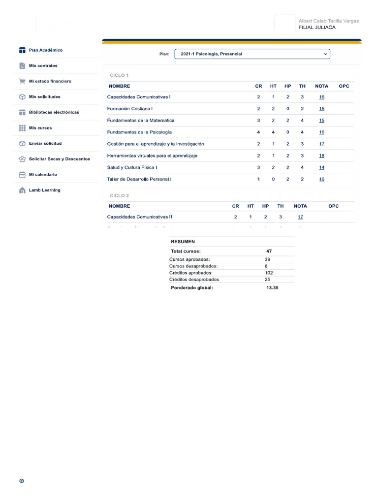 ?: B: 'b3 CDB: '+' | PDF