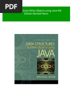 Compiler Design Lab Manual | PDF | Parsing | Compiler