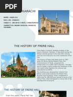 Design Guidelines For Ablution Spaces in | PDF | Mosque | Hygiene