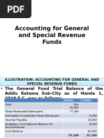 SALN Form 2025: Editable Template | PDF | Net Worth | Money