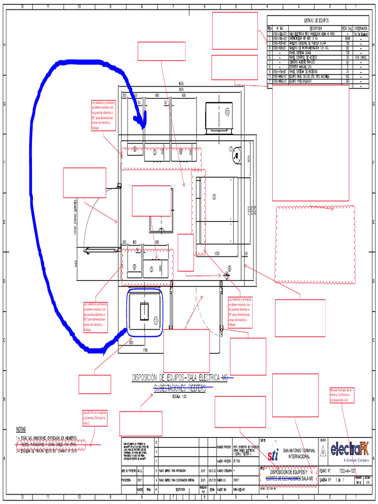 7302-M-1001 - B - DPC Comentado | PDF