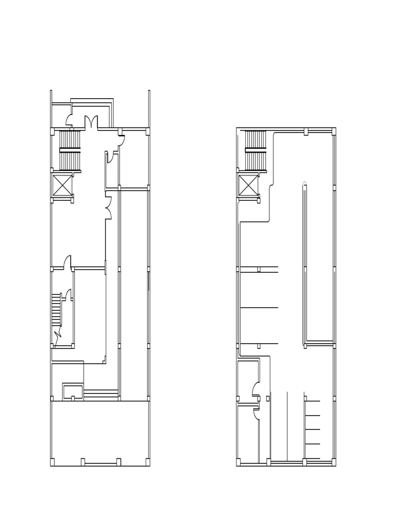 Final Plan | PDF